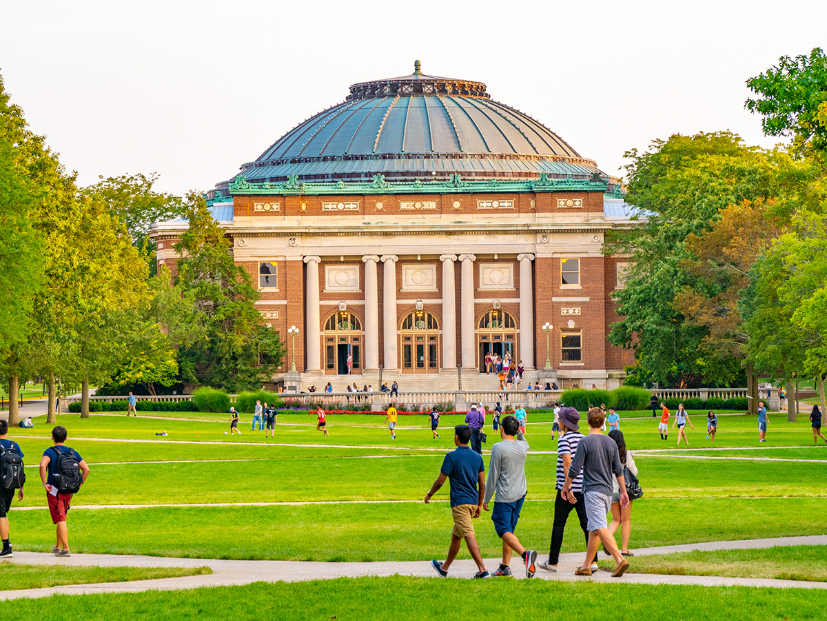 4 Smart Money Lessons to Teach Your College Student